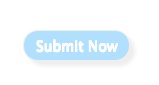 How to Customize the Submit Button with CSS